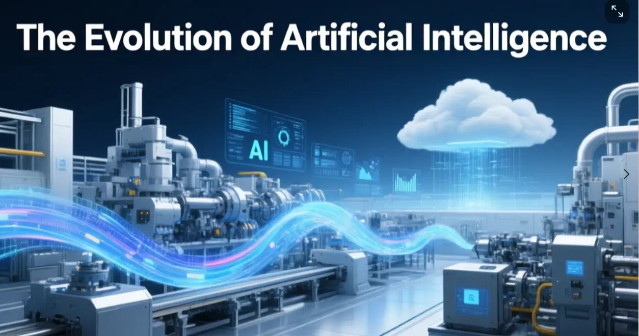 AI Enablement Platforms: What They Are & How They Work